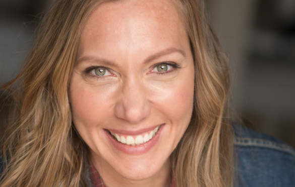 Comics | Books | Podcasts | Videos | Rouge Matter Inc.