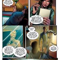 Time Trader Volume 1 » Rogue Matter Inc.